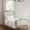 French Beds | Rococo Decor